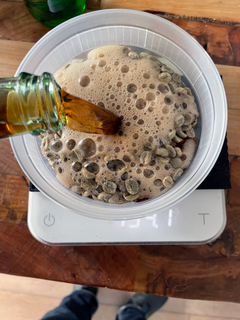 Blog – Christopher Feran