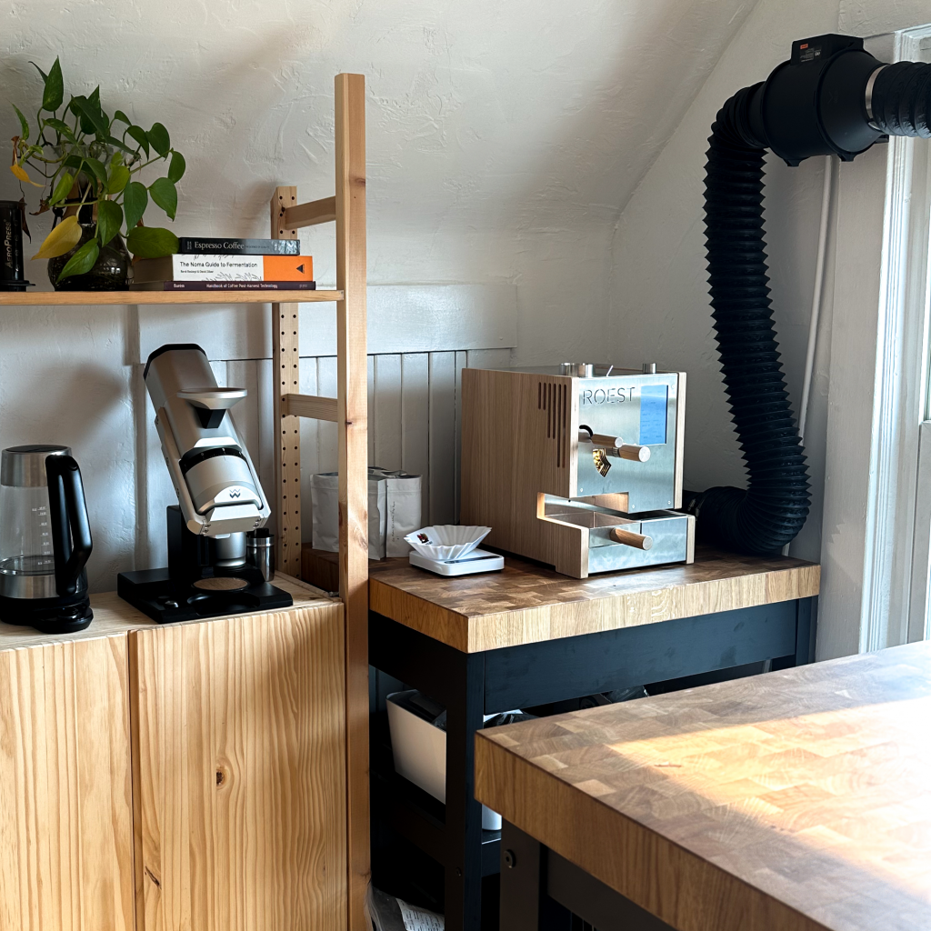 Blog – Christopher Feran