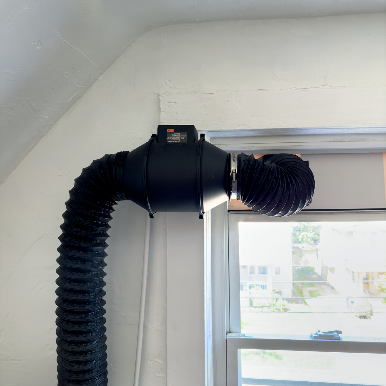 Sampling Sample Roasters – Christopher Feran