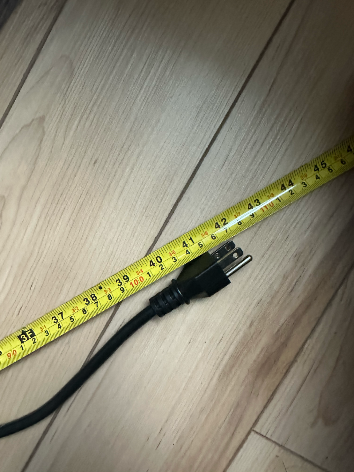 Sampling Sample Roasters – Christopher Feran